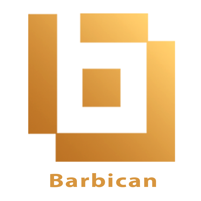 گالری تصاویر – باربیکن دیزاین